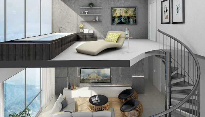 Our Majestic Rooms | Wyndham Ion Majestic - Highest Altitude Hotel in ...